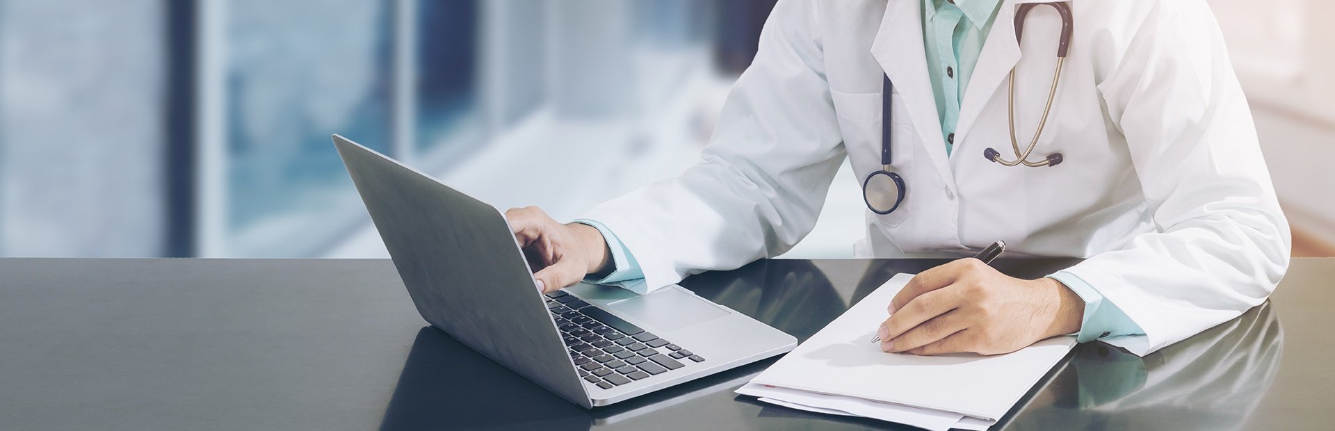 Why You Should Keep Your Patient Warm During Surgery And How To Do It