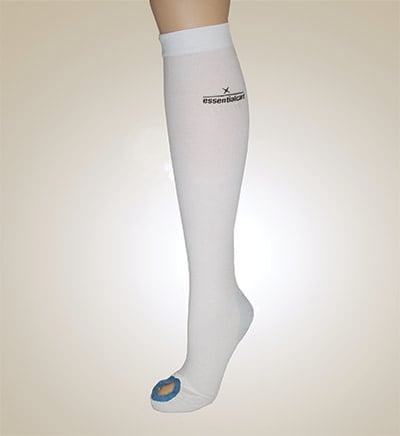 Deep Vein Thrombosis (DVT) Prevention