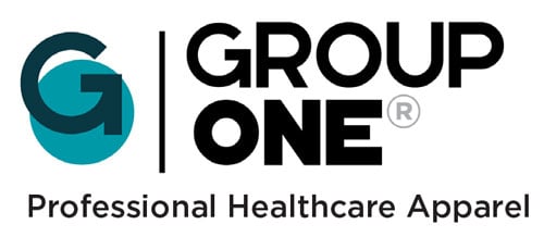 Group One® Request a Demo | Encompass Group