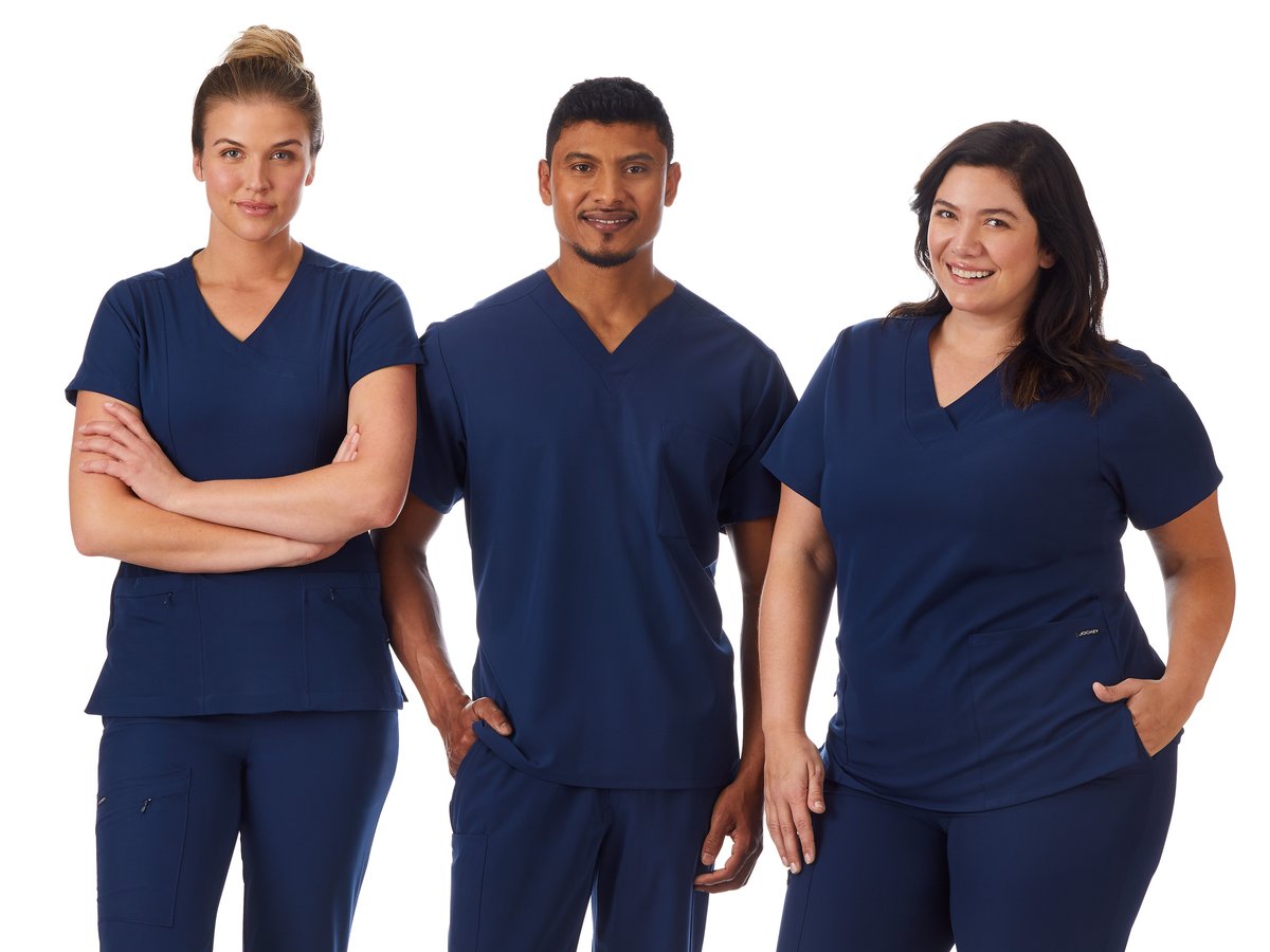 Uniform Apparel Program