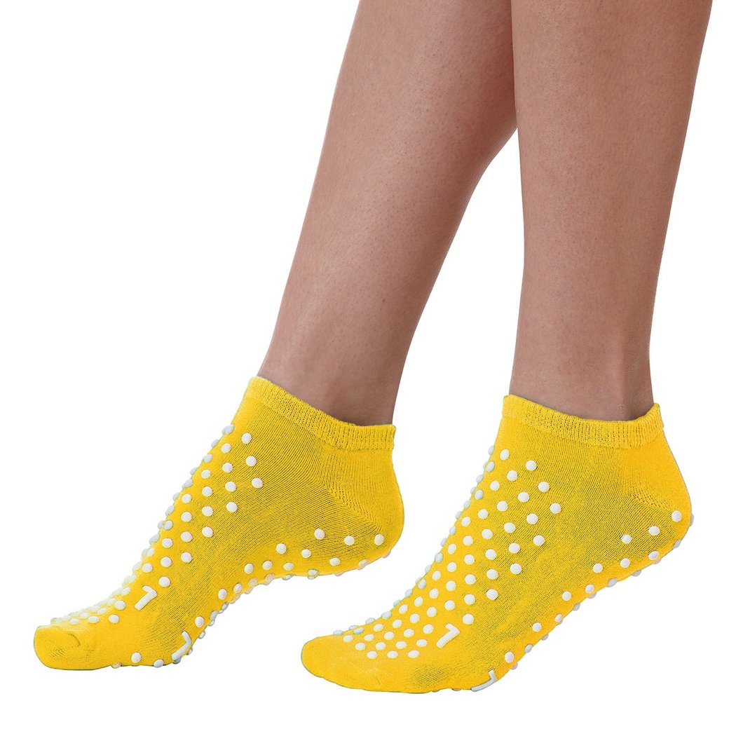 Encompass Group, LLC, Albahealth® Introduces Next Generation Patient ...