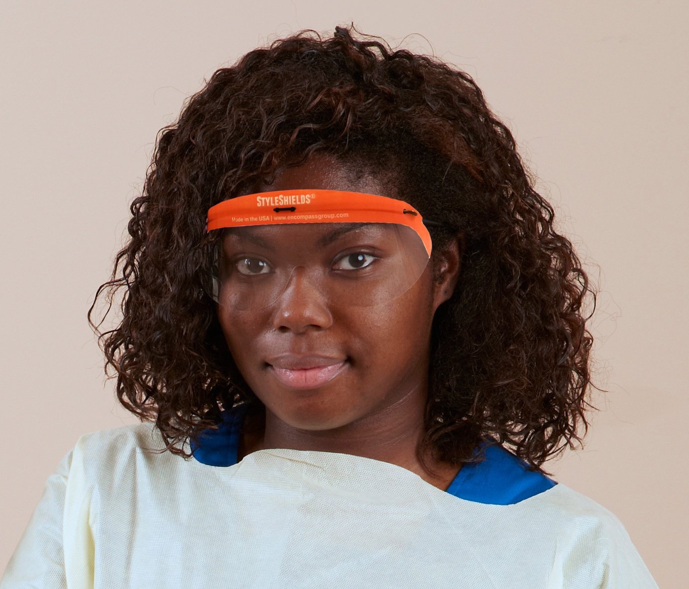 Techstyles, a Division of Encompass Group, Adds New Colors to Its ...