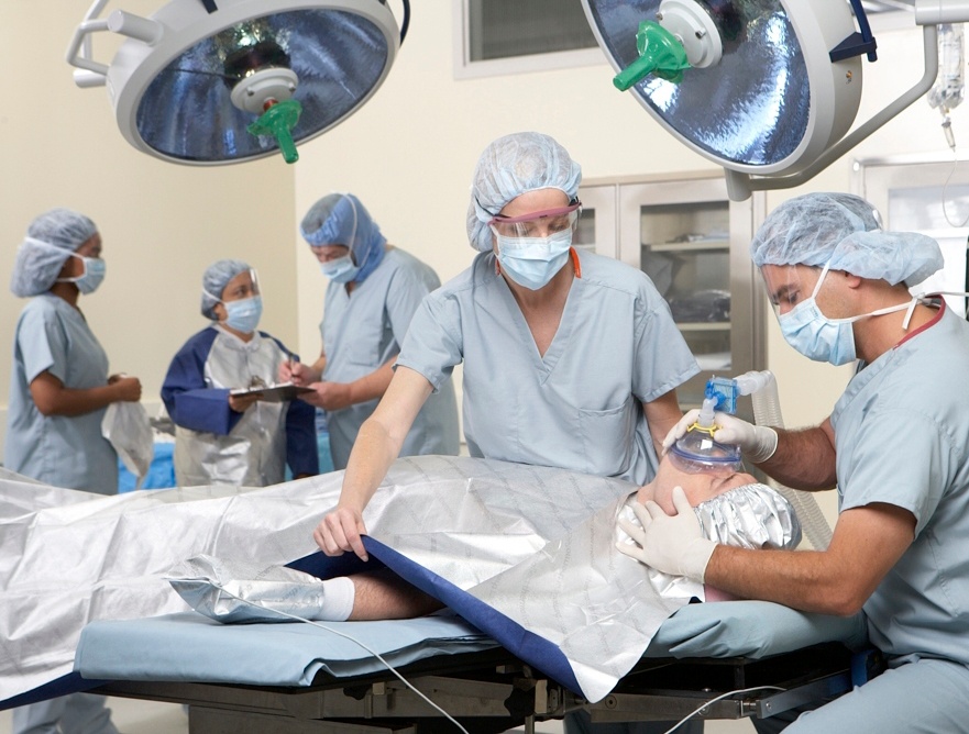 Thermoflect® Heat Reflective Technology® Products Deliver Improved ...