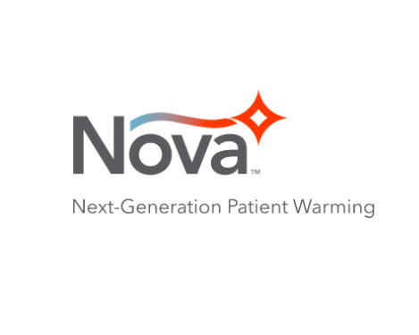 Patient Warming