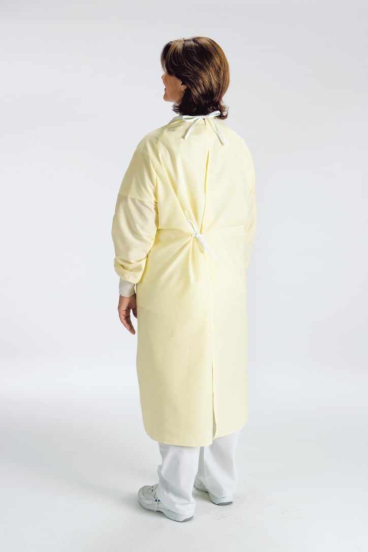 Infection Prevention | Encompass Group