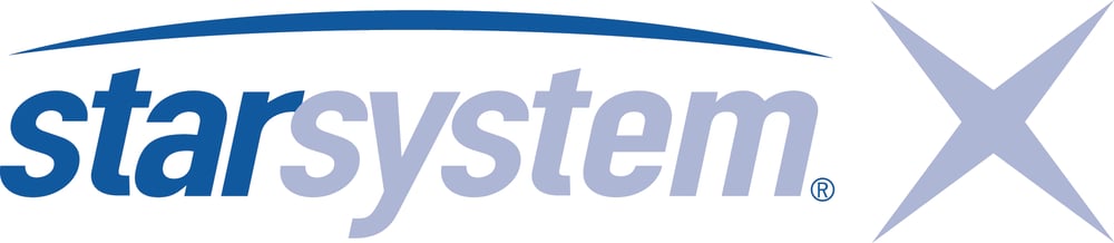 Deep Vein Thrombosis (DVT) Prevention | Encompass Group