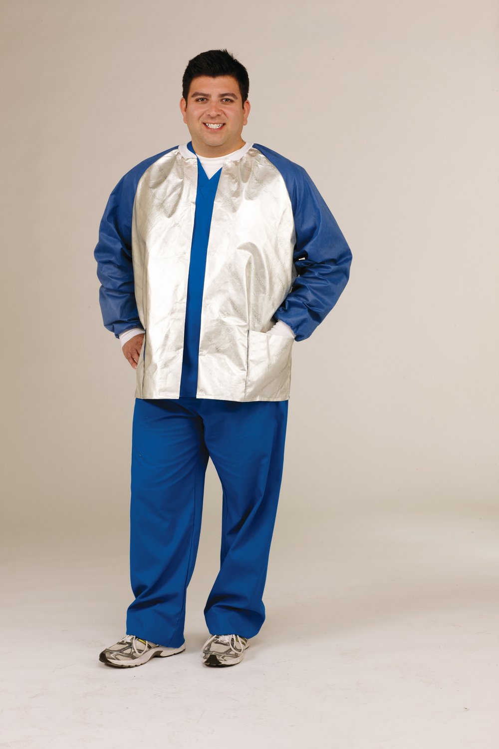 Infection Prevention | Encompass Group