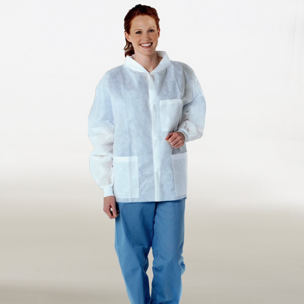 Infection Prevention