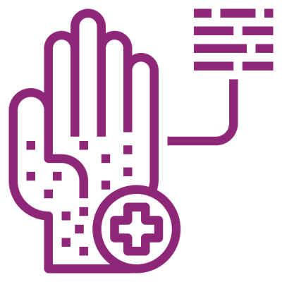 Airisana | Guide to Pressure Injury Prevention