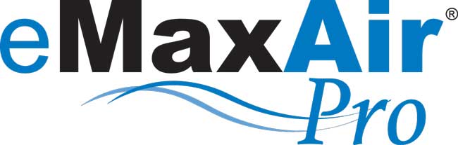 eMAX AIR PRO Therapeutic Support Mattresses | Encompass Group