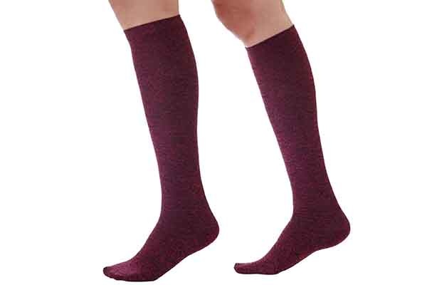 Deep Vein Thrombosis (DVT) Prevention