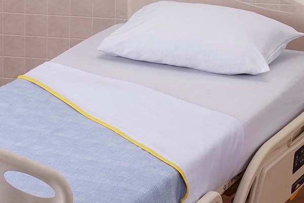 Reusable Bedding