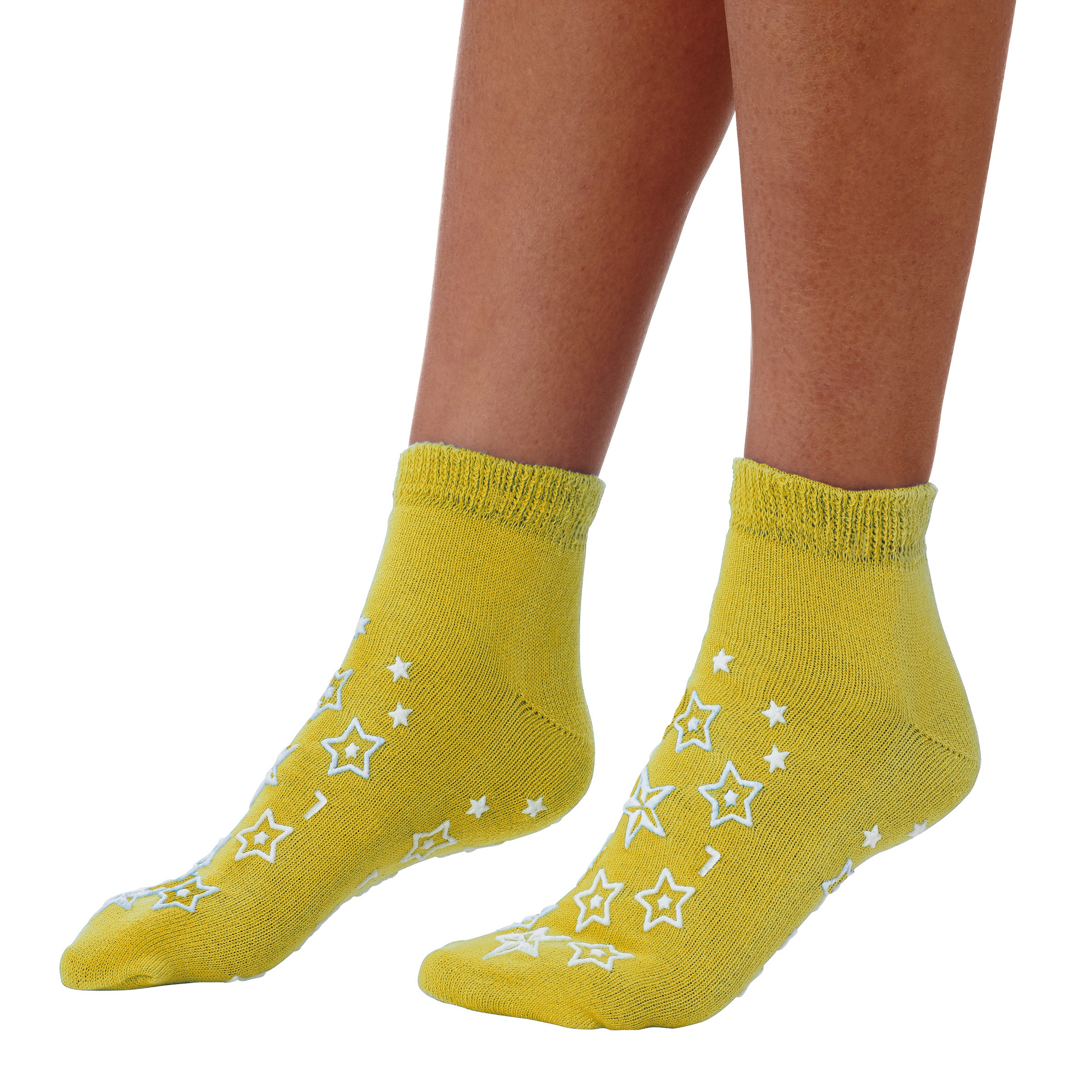 Encompass Group, LLC, Albahealth® Introduces Next Generation Patient ...