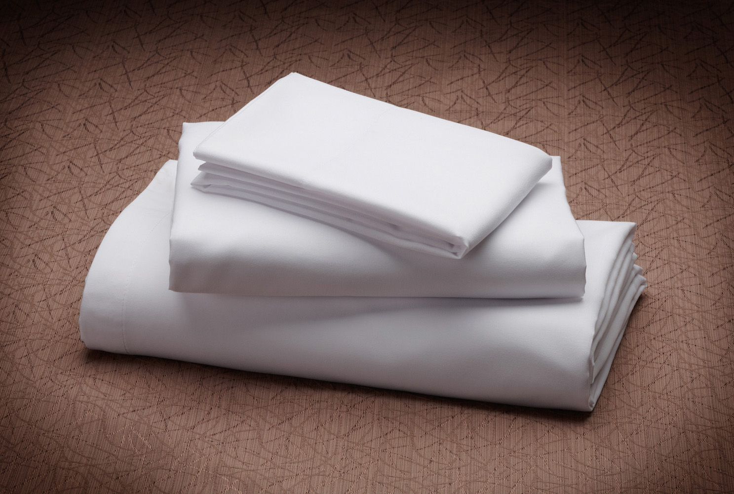 New Performance RX® Sheeting from Encompass Group Offers Comfort and ...