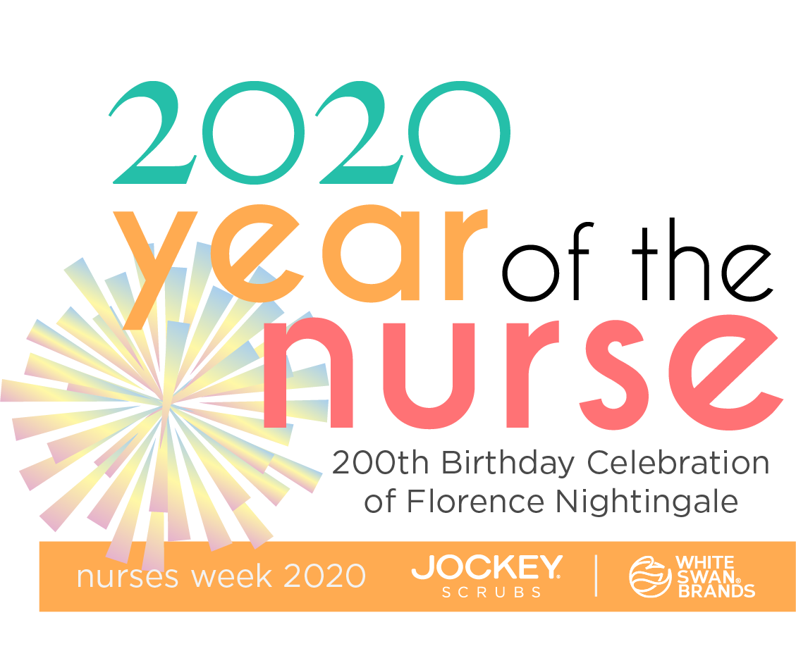 “Encompass Cares” Apparel Gifts to Seven Georgia Hospitals Localized ...